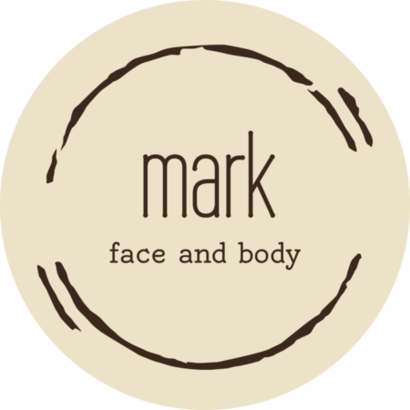 Mark - CurlyMyself